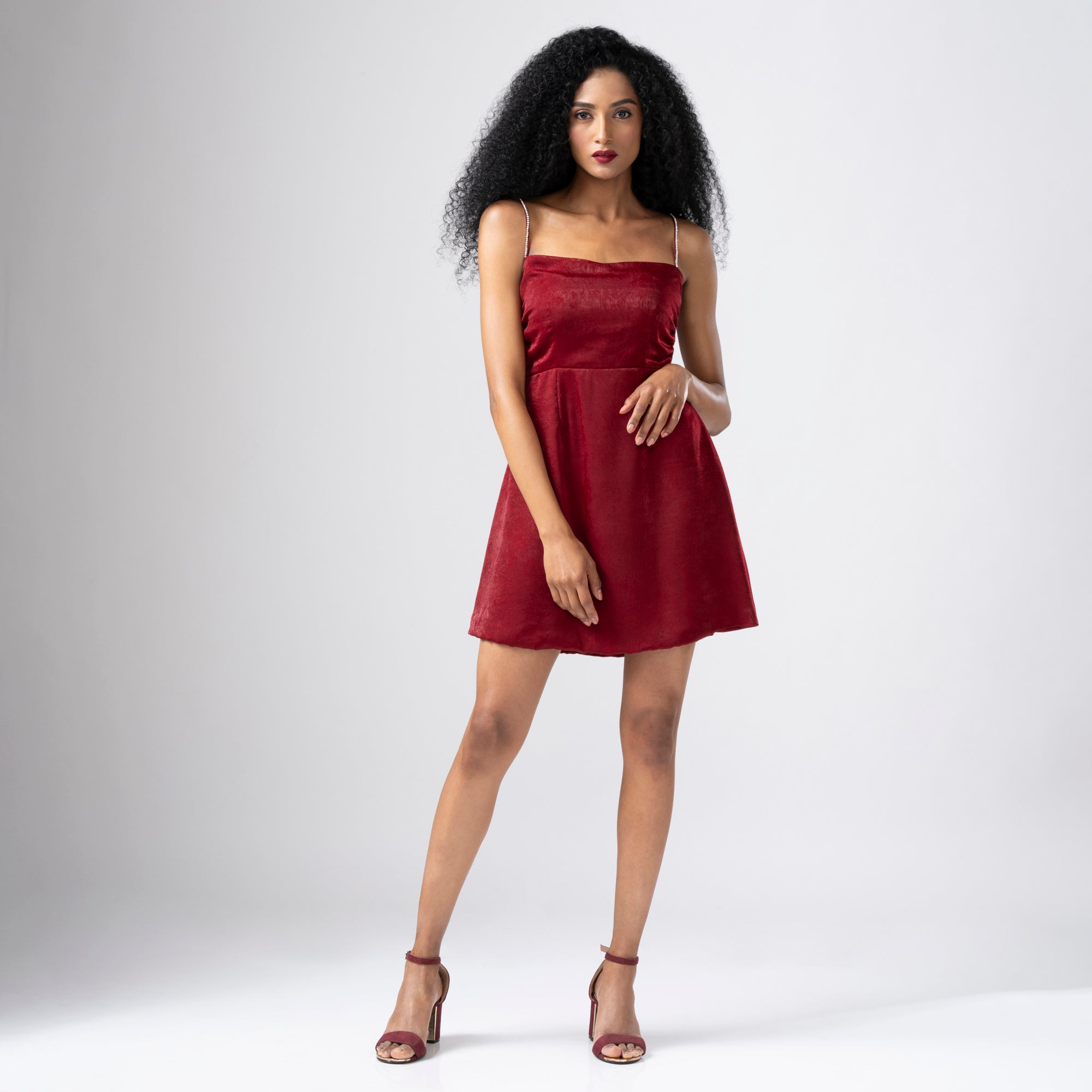 Dresses – Roslyn